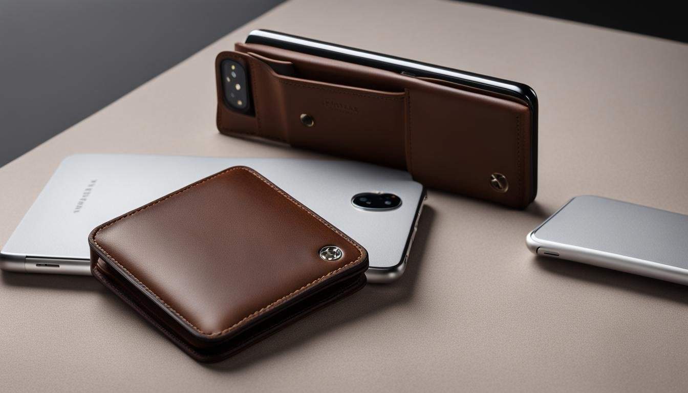 Exploring Innovative, Low-Impact Vegan Leather Alternatives: From ...