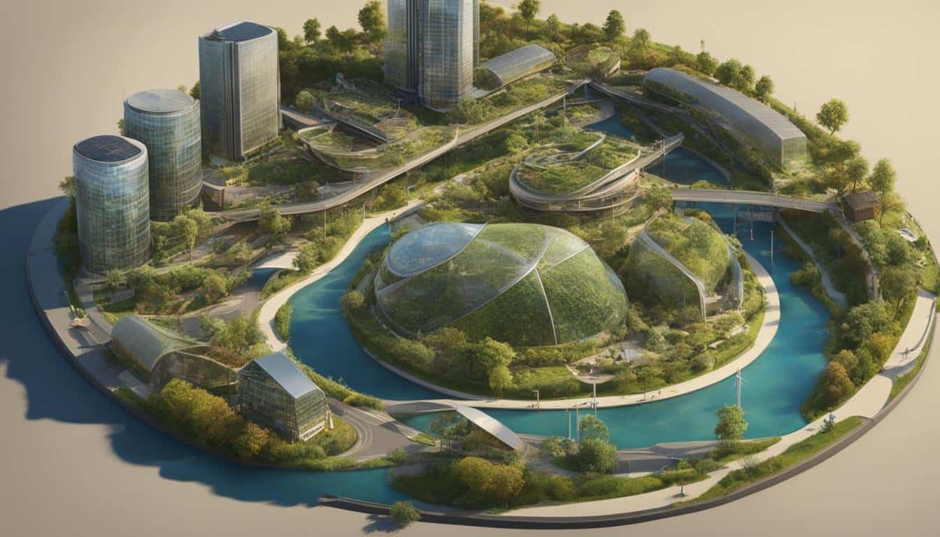 Mastering Waste Reduction and Management for a Sustainable Future