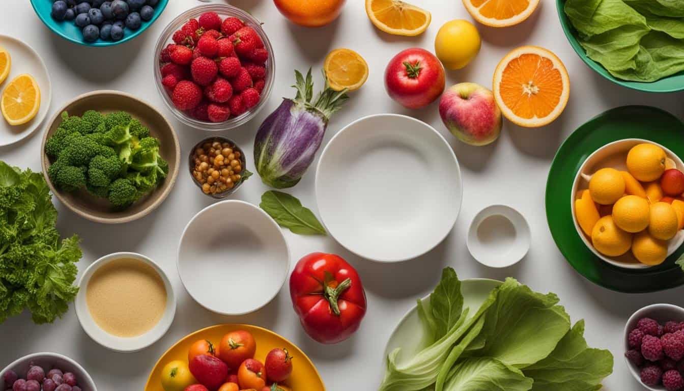 UVA Sustainability: Compostable Tableware for Zero Waste Events