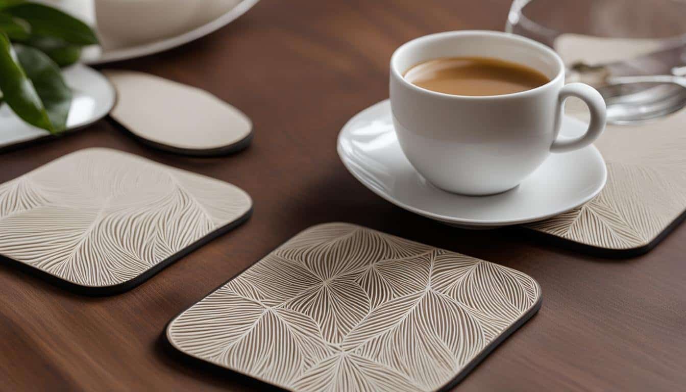 Eco-Friendly and Sustainable: Natural Rubber Products for ...