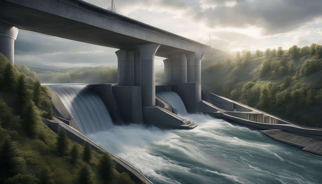 Understanding Renewable Resources: Types and Benefits of Renewable Energy