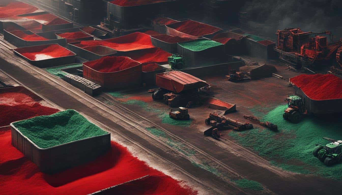 Mastering Sustainability: A Comprehensive Beginner's Guide to Lifecycle ...