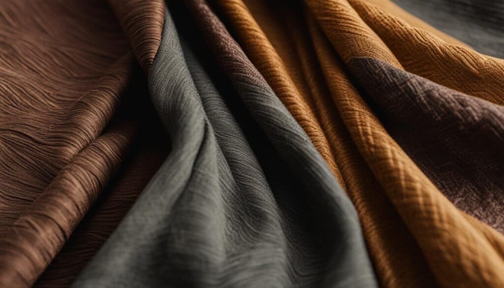 Natural Fiber Clothing for Eco-Conscious Consumers: Embracing ...