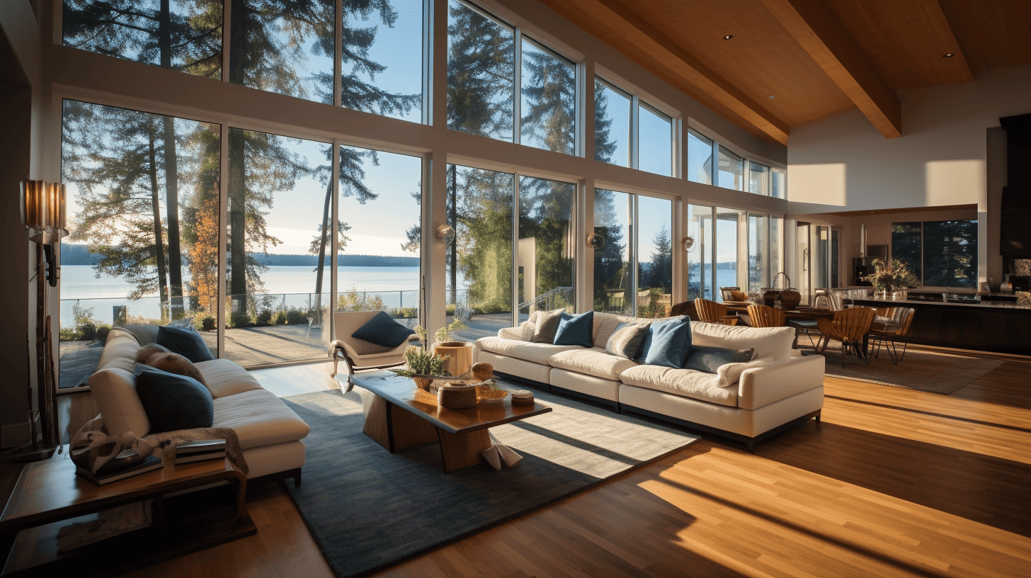 Maximizing Energy Efficiency in Buildings and Industry: Expert Tips and Strategies - Planet Pristine