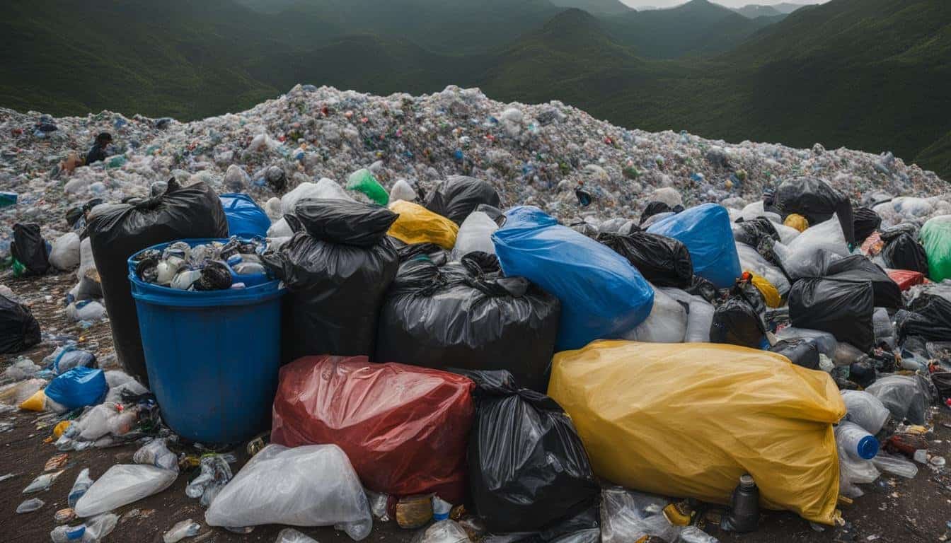 UVA Sustainability: Compostable Tableware for Zero Waste Events