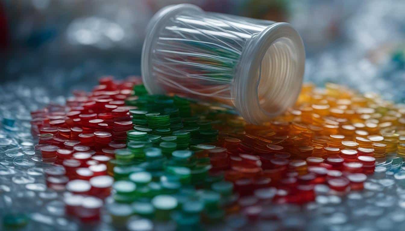 Reinventing Style: Best Recycled Textiles for Sustainable Fashion ...