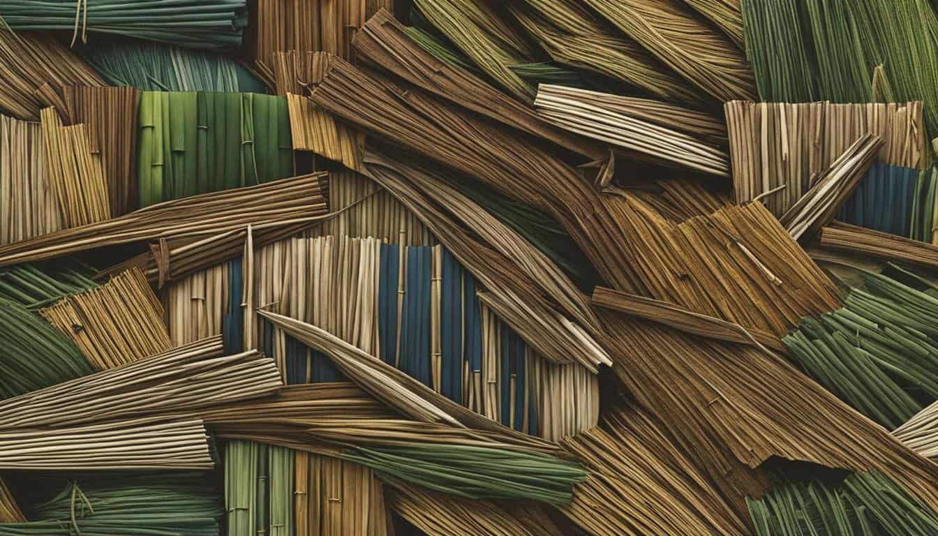 The Ultimate Guide to Sustainable and Eco-Friendly Biodegradable ...