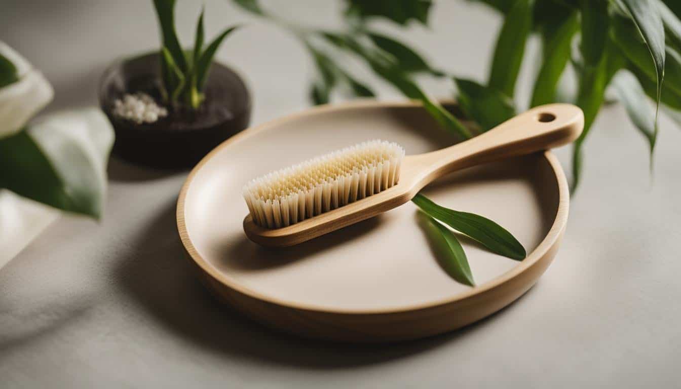 Discover 20 Eco-Friendly and Sustainable Bamboo Products for Daily Use