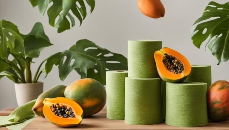 Top 10 Eco-Friendly Kitchenware for Home Chefs that Improve Sustainability