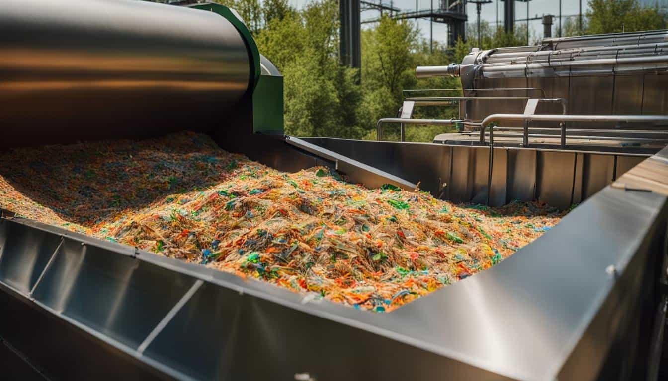 The Impact of Compostable and Biodegradable Products on our Environment ...