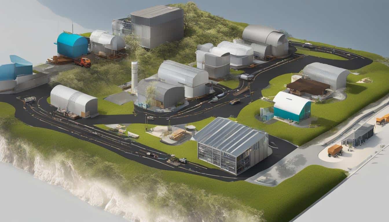 Mastering Sustainability: A Comprehensive Beginner's Guide to Lifecycle ...