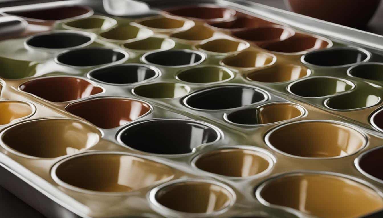 Top 10 Eco-Friendly Kitchenware for Home Chefs that Improve Sustainability