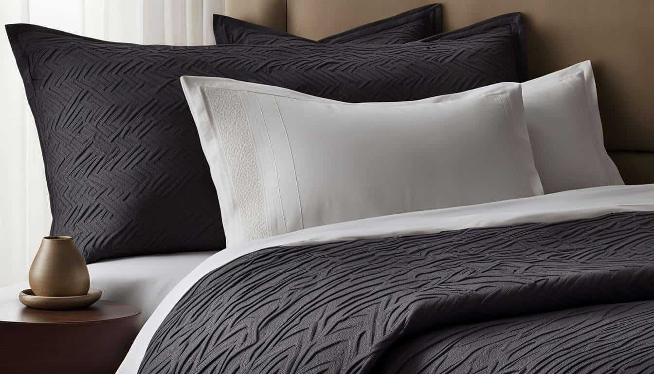 Top 10 Organic Cotton Bedding from Eco-Friendly Brands to get ...