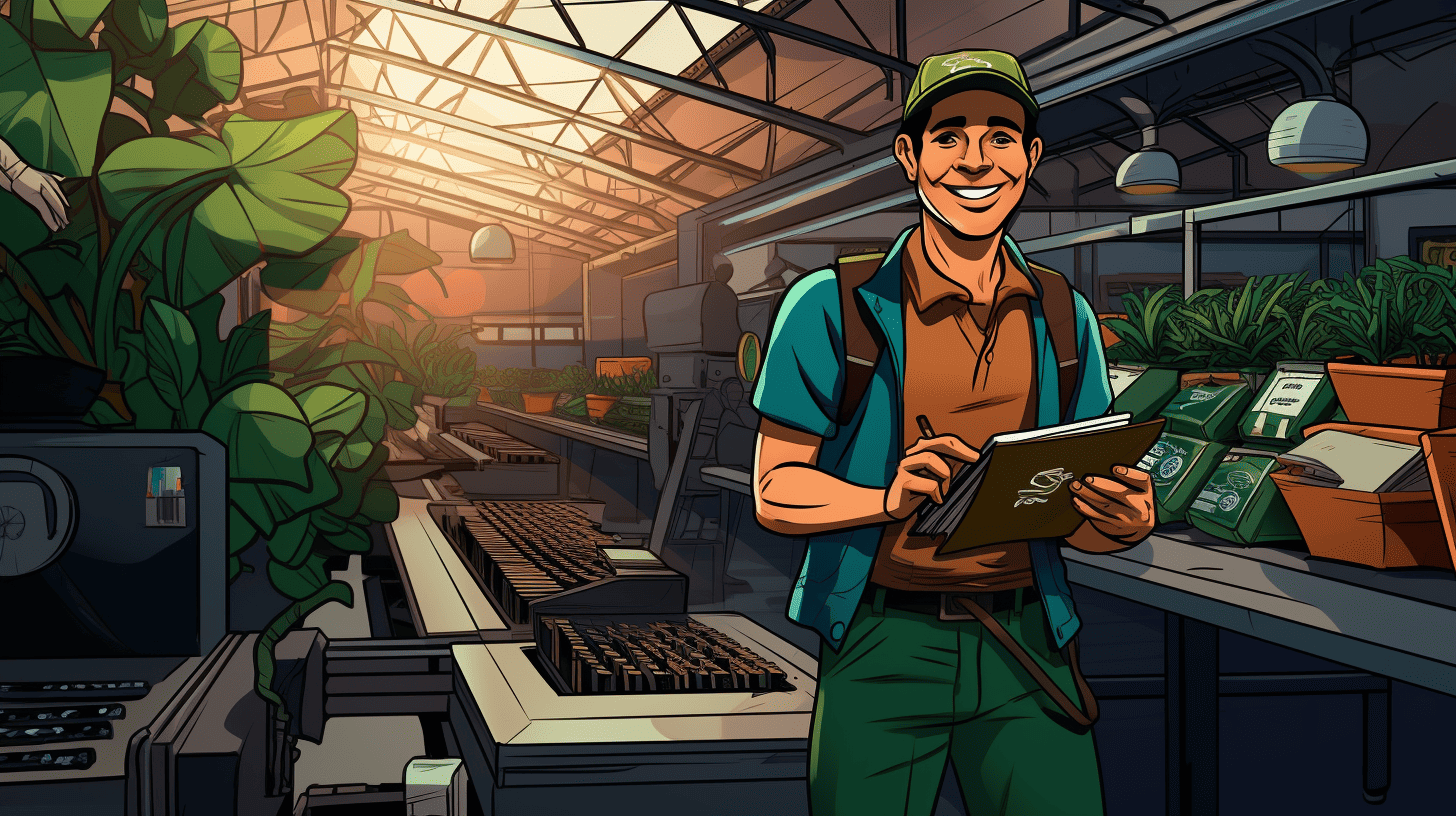 The Significance of Green Manufacturing Processes and Sustainability ...
