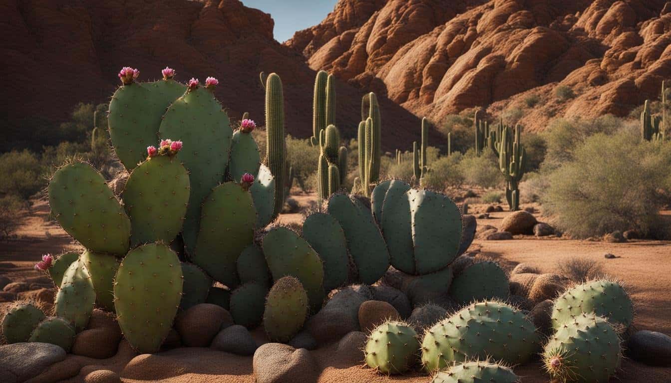 Exploring Innovative, Low-Impact Vegan Leather Alternatives: From ...