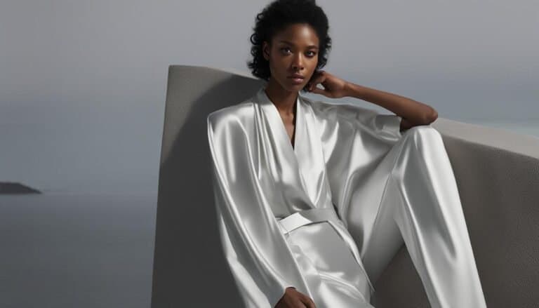 35 Ethical and Sustainable Fabrics for Eco-Friendly Fashion