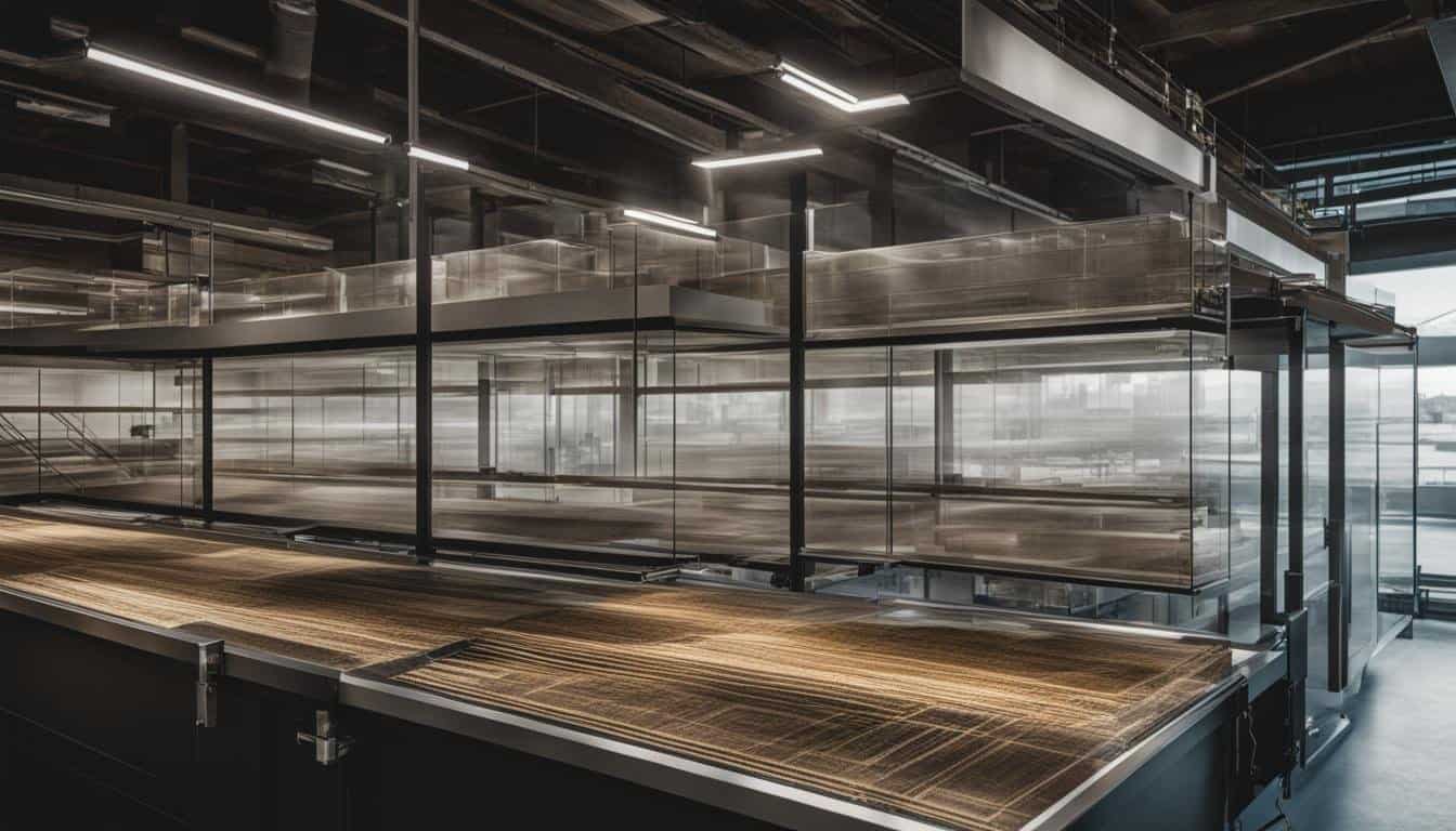 Embracing Sustainable Workplace and Ethical Labor Practices: Upholding ...