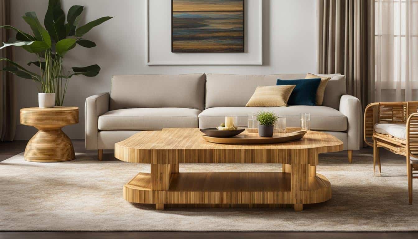 Creating a Healthy Home: 9 Non-Toxic Furniture Materials for Families ...