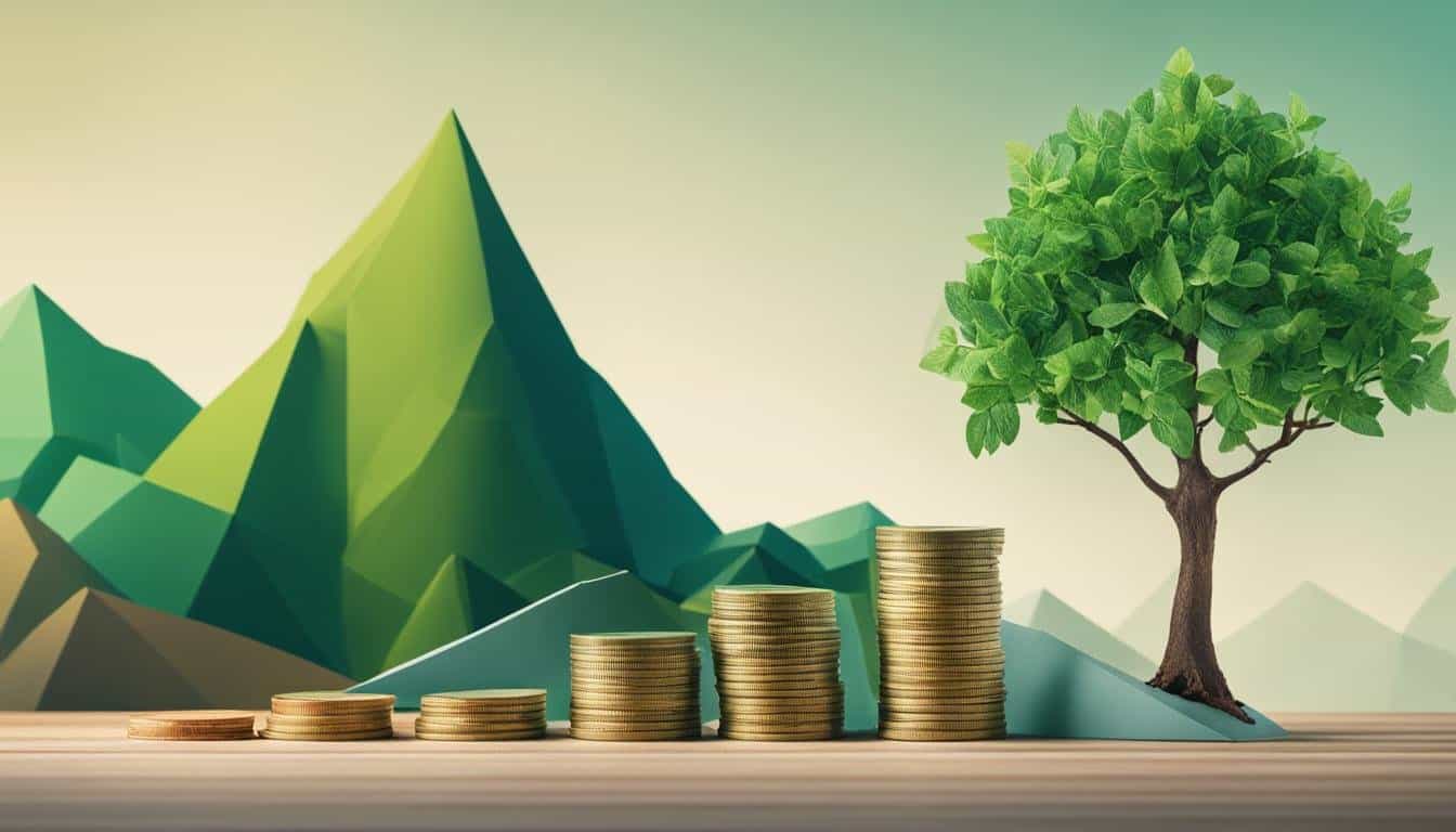 The Ultimate Guide to Sustainable and Eco-Friendly Biodegradable ...