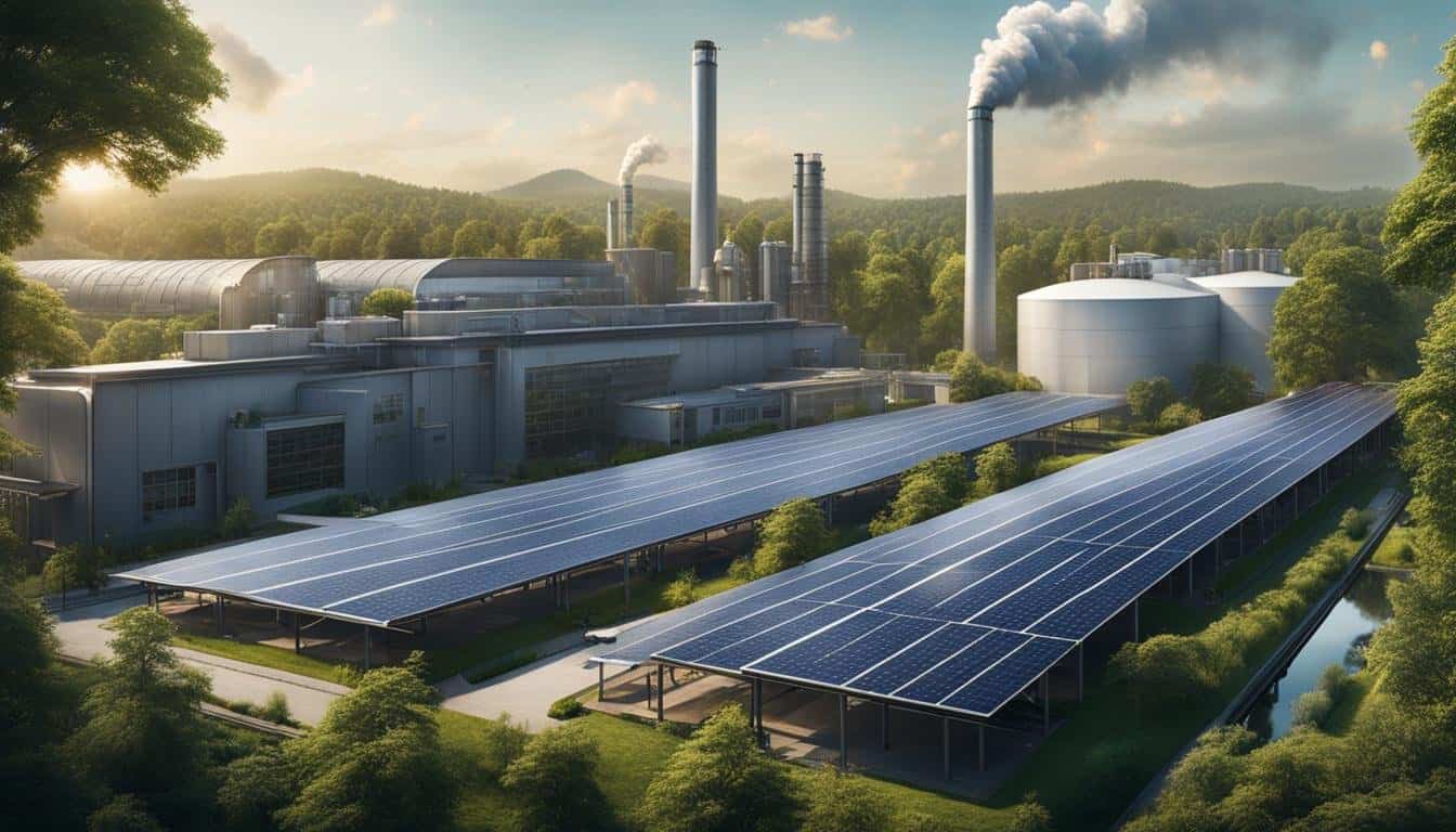 The Impact of Compostable and Biodegradable Products on our Environment ...