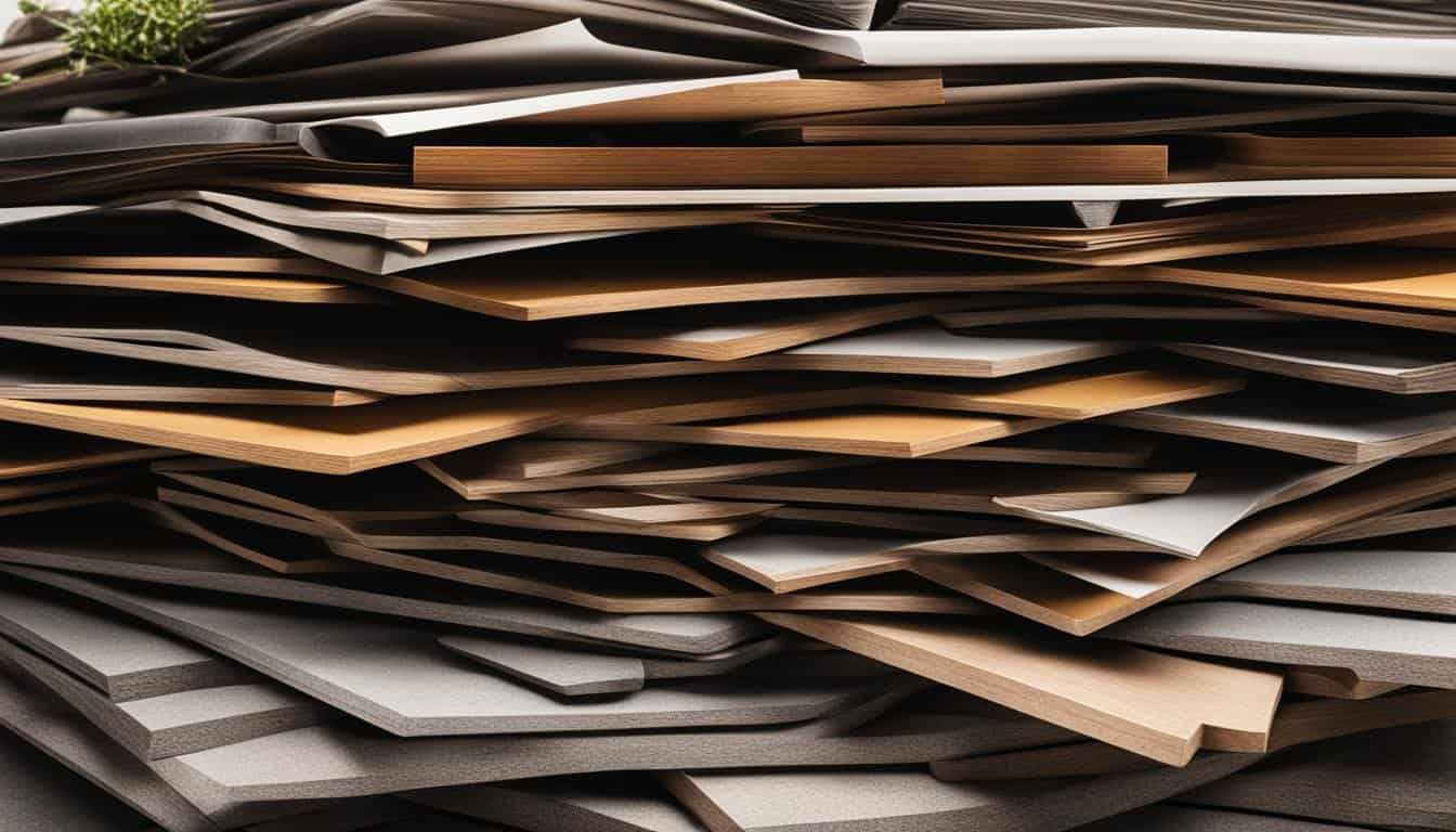 The Significance of Green Manufacturing Processes and Sustainability for Businesses