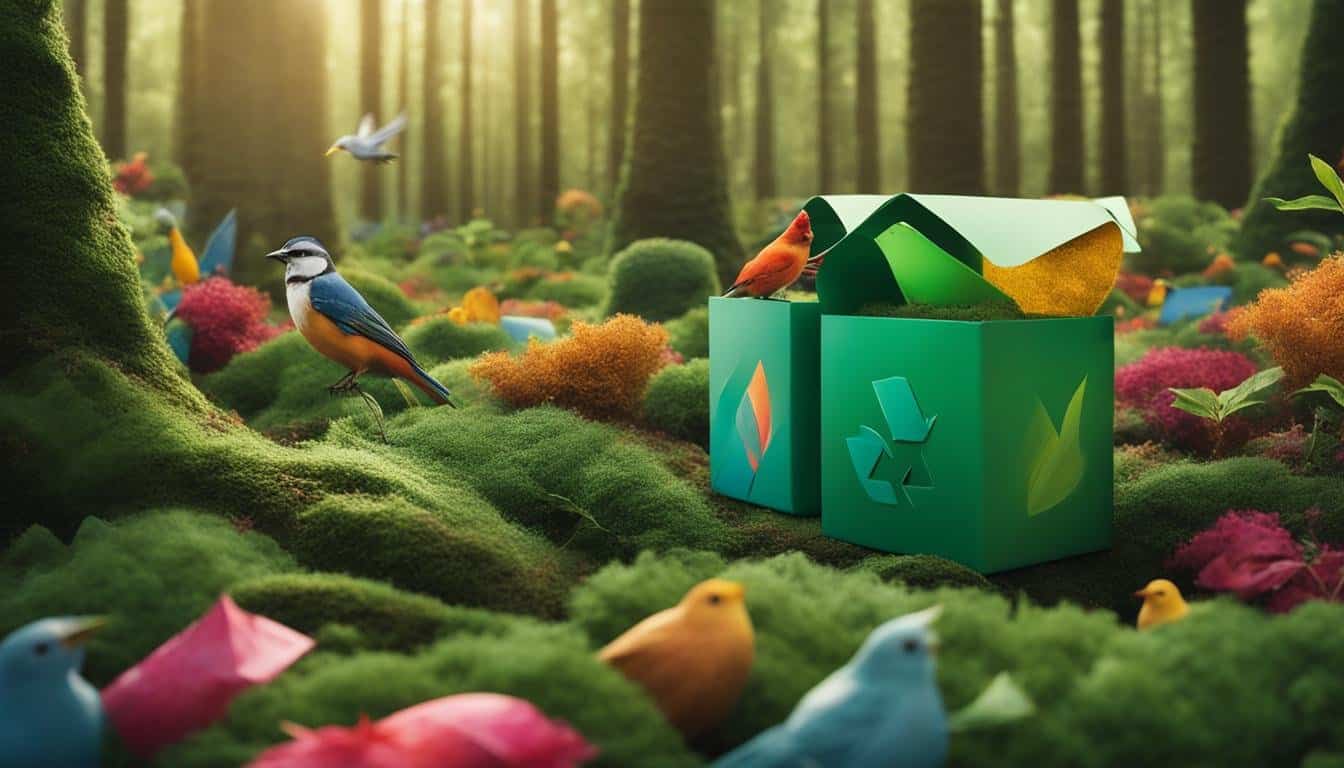 Mastering Waste Reduction and Management for a Sustainable Future