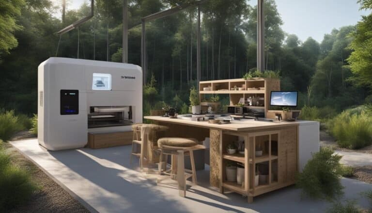 The Ultimate Guide to Eco-Friendly 3D Printing Filaments: Sustainable ...