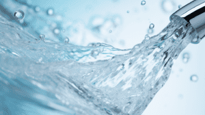 Water Conservation in Manufacturing Industries: Strategies to Reduce ...