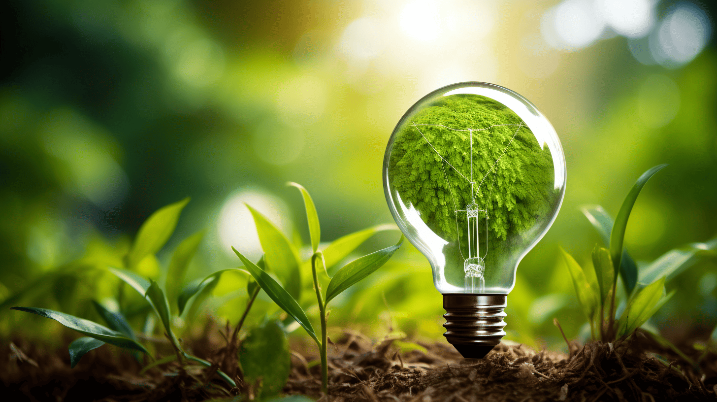 Eco-Design Principles for Manufacturing: LCA Principles for Sustainable Product Engineering