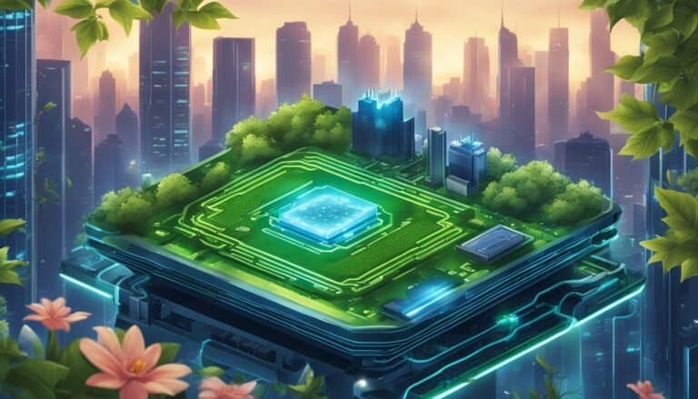 Low-Power Consumption Electronic Devices: From Microelectronics to ...