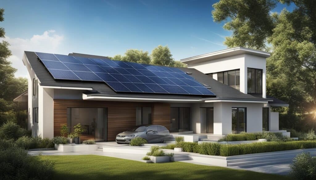 9 Best Sustainable Energy Saving Gadgets to Help You Save Money at Home