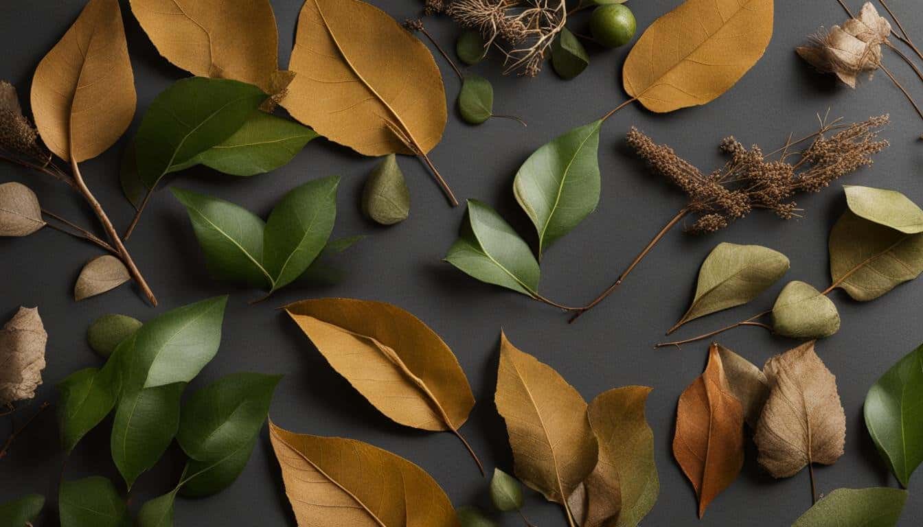 15 Tips on How to Choose Biodegradable Personal Care: Eco-Friendly ...