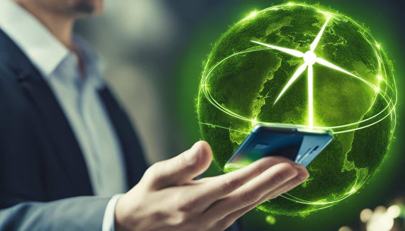 Driving Growth in Sustainable Electronics Manufacturing Trends ...