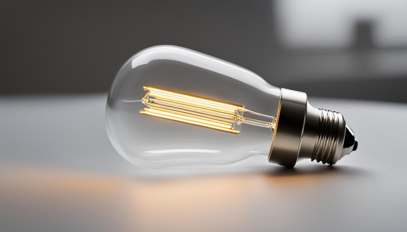 10 LED Lighting and Energy Conservation Solutions