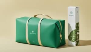 21 Eco-Friendly Product Packaging Solutions: Sustainable Methods