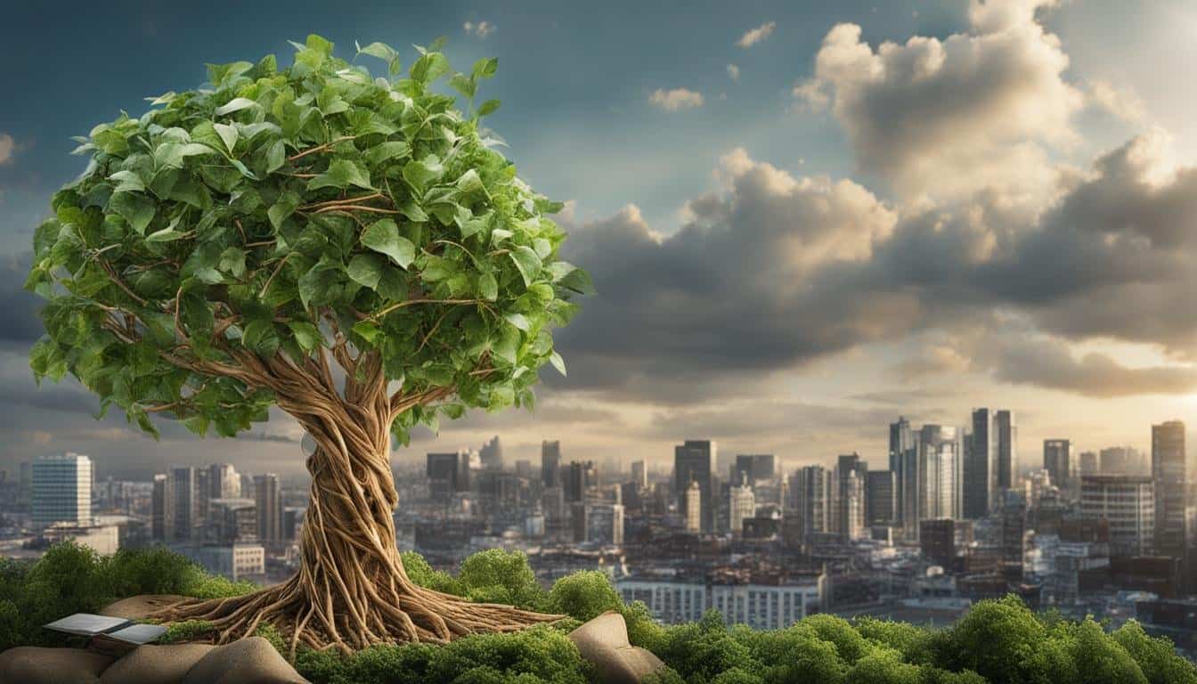 Embracing Eco-Friendly Supplies: 13 Sustainable Packaging Solutions for Products