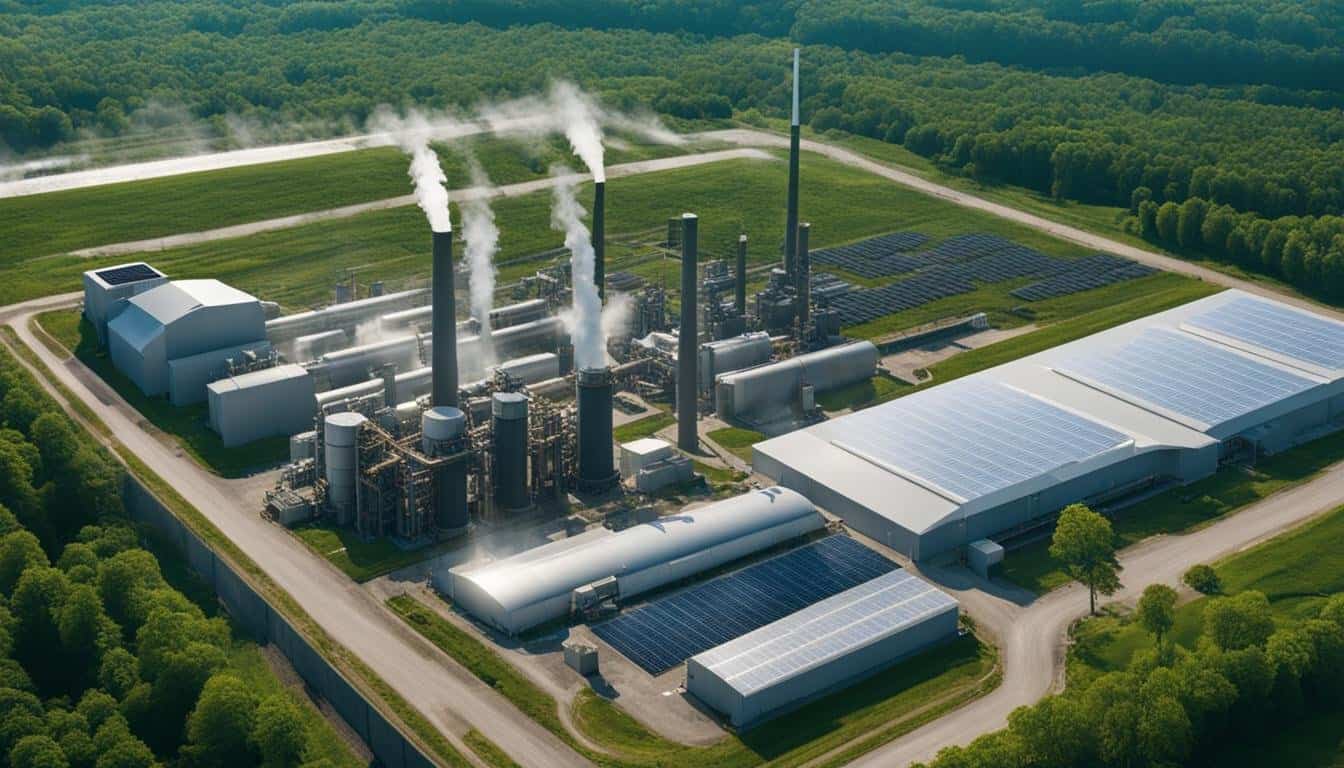 Maximizing Sustainability: Green Supply Chain Management Practices and Tips