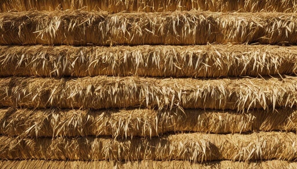 9 Green Building Materials for Insulation: The Ultimate Guide to Eco ...