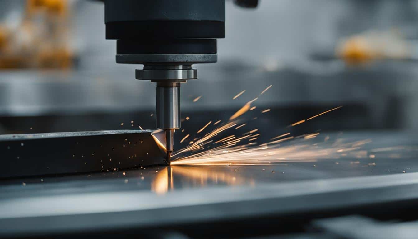 Advanced Techniques for Green Machining and Tooling Processes