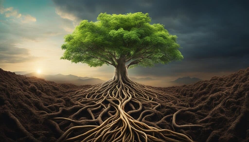 Maximizing Sustainability: Green Supply Chain Management Practices and Tips