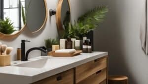 101 Eco-friendly and Biodegradable Household Items for a Greener Lifestyle