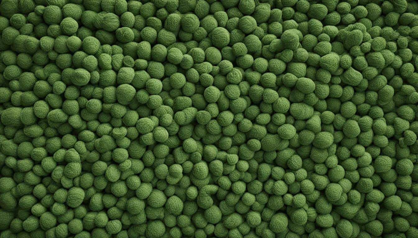 9 Green Building Materials for Insulation: The Ultimate Guide to Eco ...