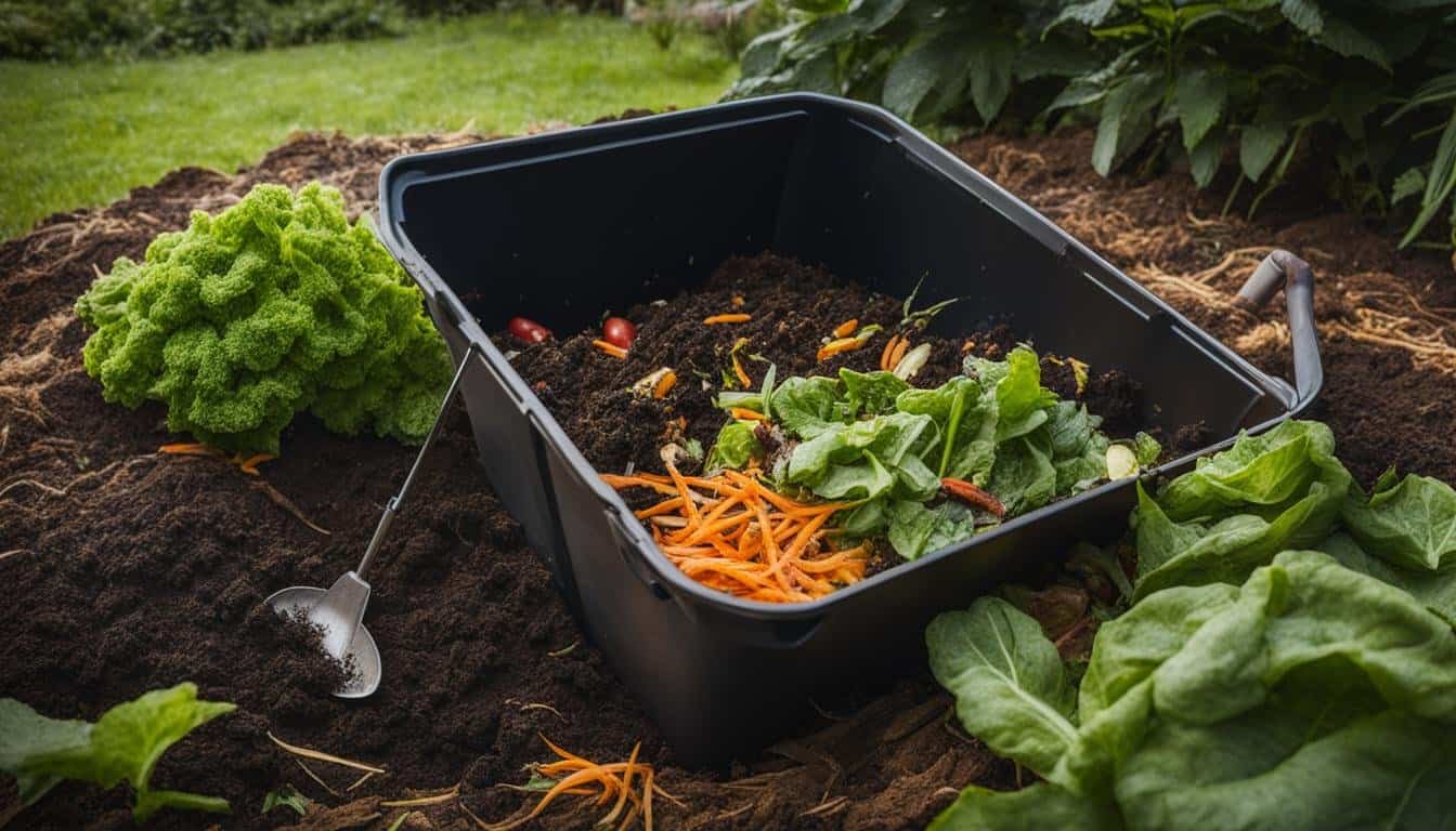 101 Household Tips for Waste Reduction: Comprehensive Guide for Zero ...