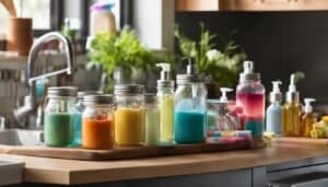 51 Effective Ways to Reducing Plastic Waste in Products and Use Less