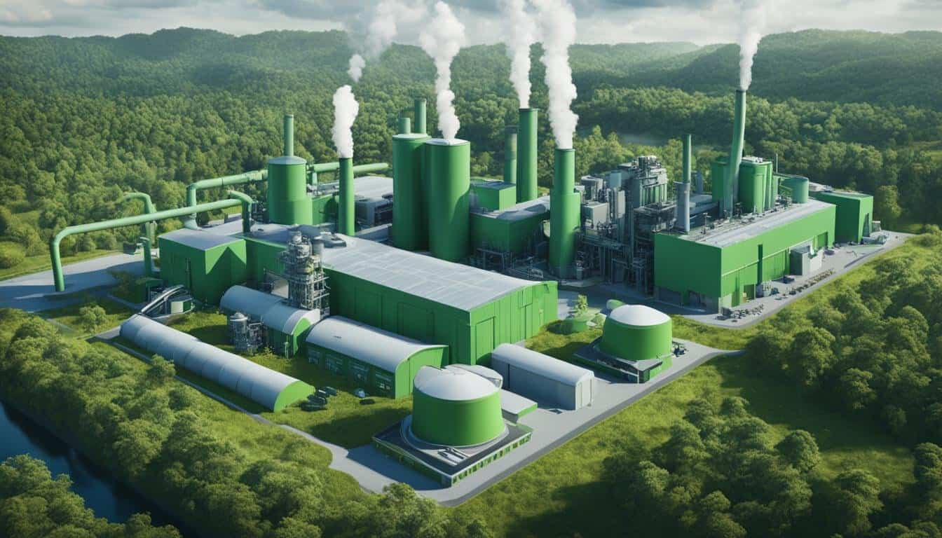 Industrial Waste Reduction Best Practices: 21 Valuable Stategies