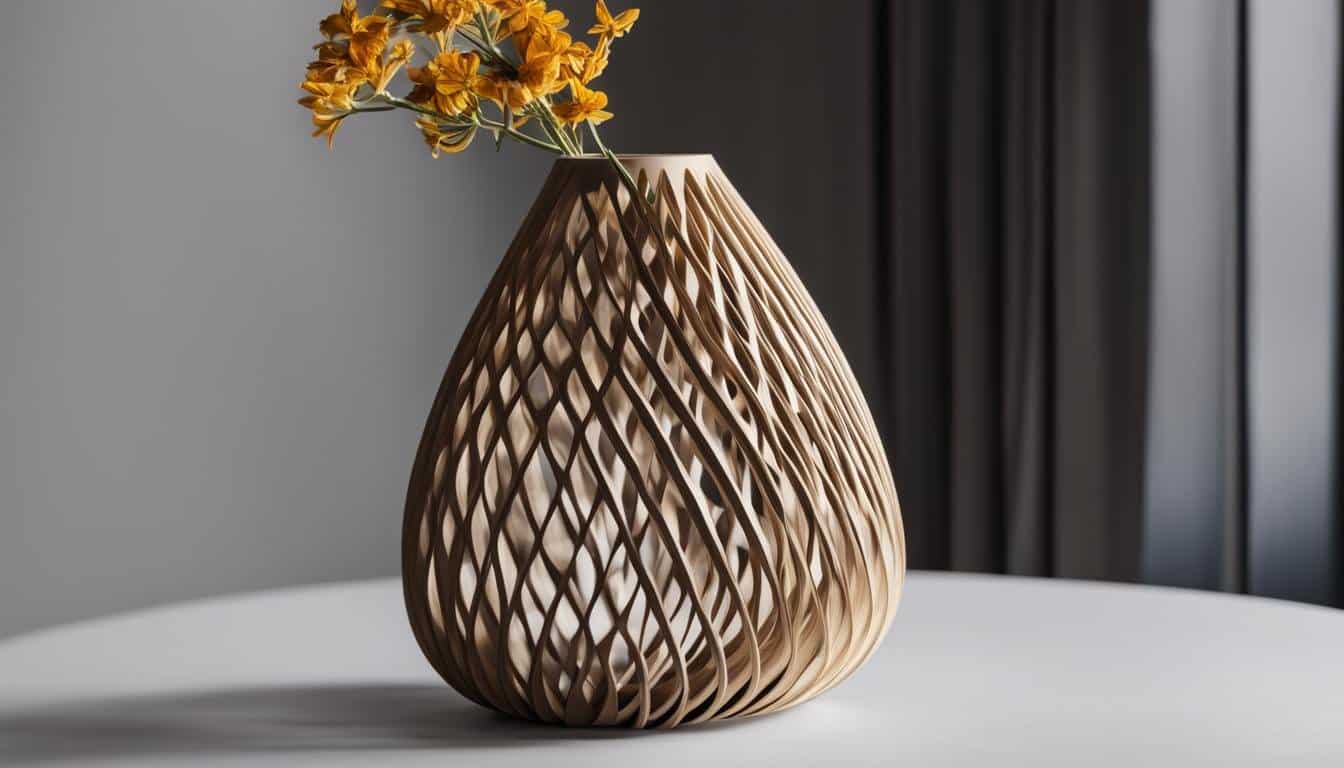 The Ultimate Guide to Eco-Friendly 3D Printing Filaments: Sustainable ...