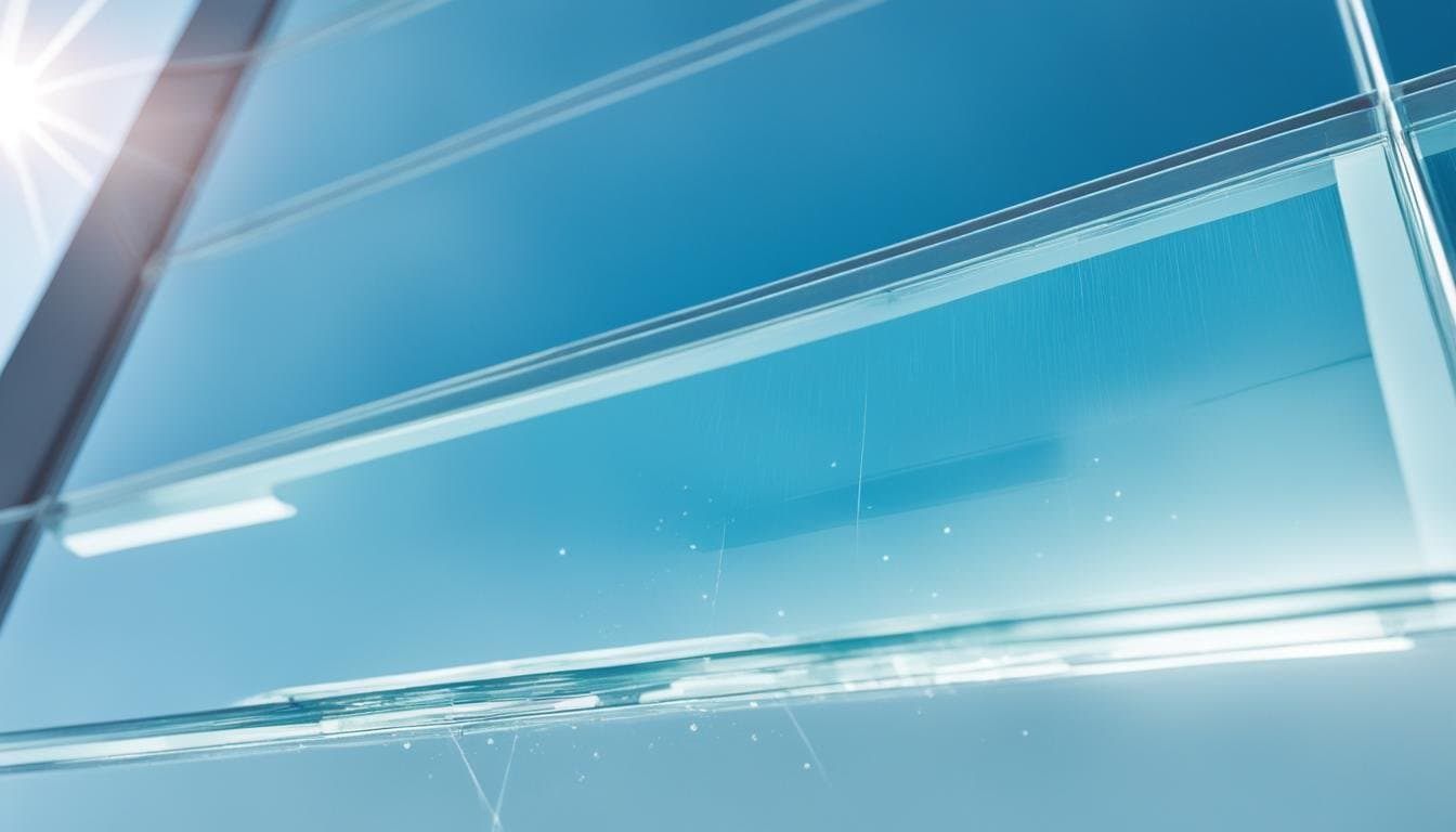 Maximize Your Savings With 7 Energy-Efficient Windows and Doors Tips