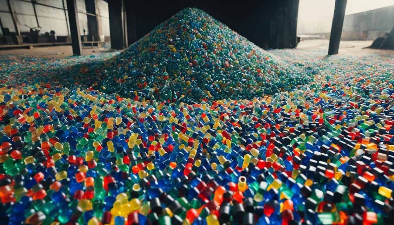 Waste Reduction Through Product Innovation: Technologies and Strategies ...