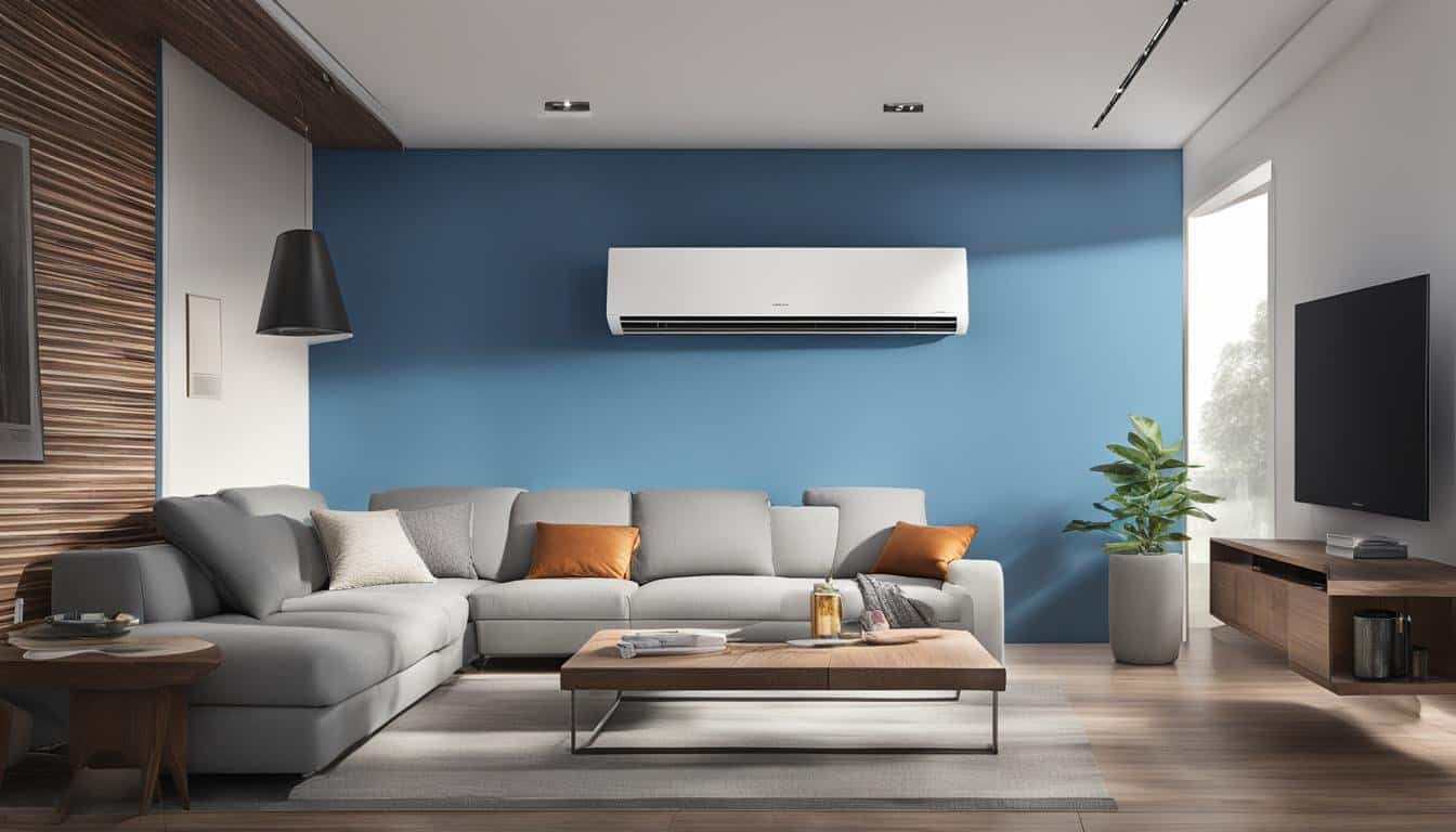 7 Best Energy Efficient Air Conditioning Options To Stay Cool in 2024