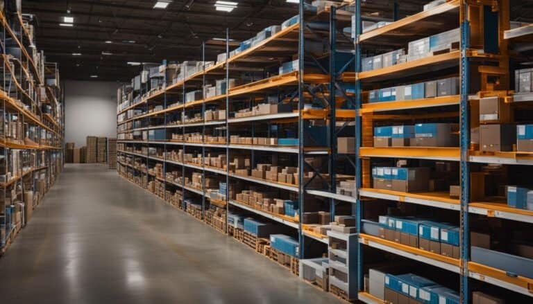 Top 8 Waste Reduction Strategies in Manufacturing and Boost Efficiency